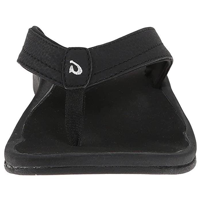 OluKai（オルカイ） P最大17倍1/1限定 (取寄) レディース オハナ w