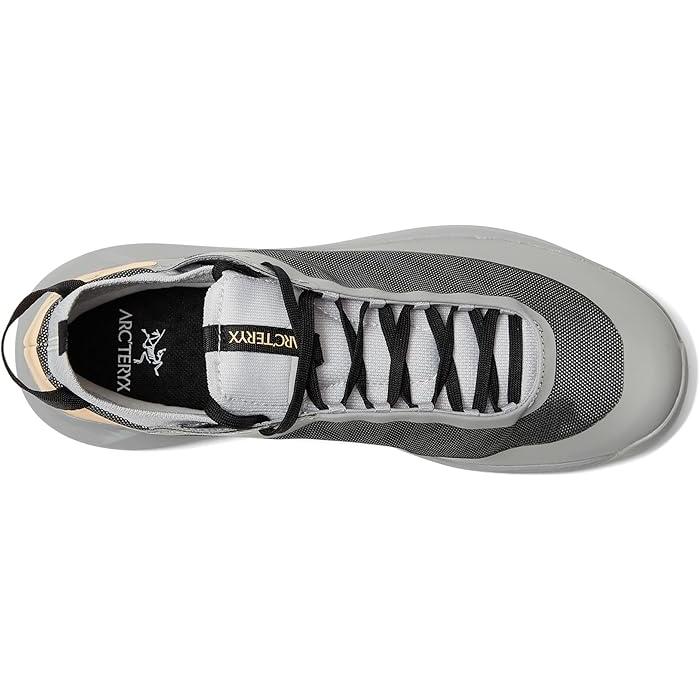 ARC'TERYX（アークテリクス） (取寄) レディース バーテックス