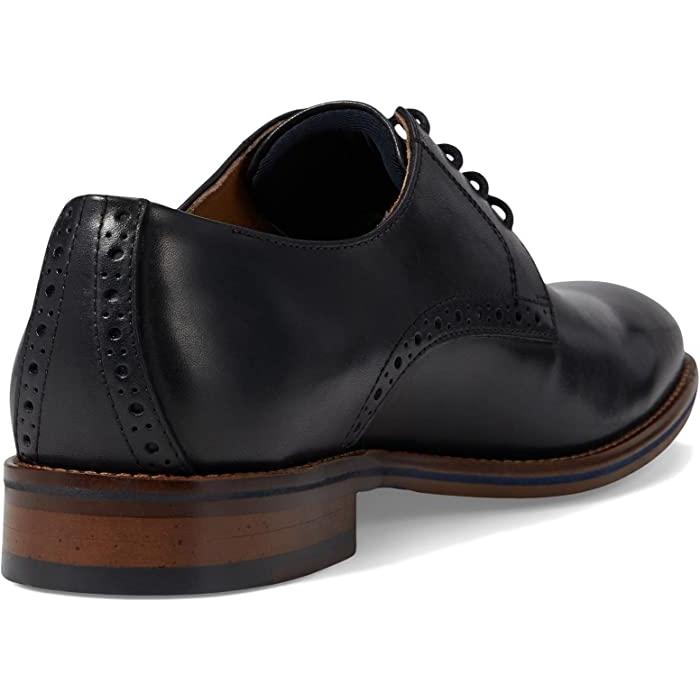 JOHNSTON&MURPHY（ジョンストンアンドマーフィー） (取寄