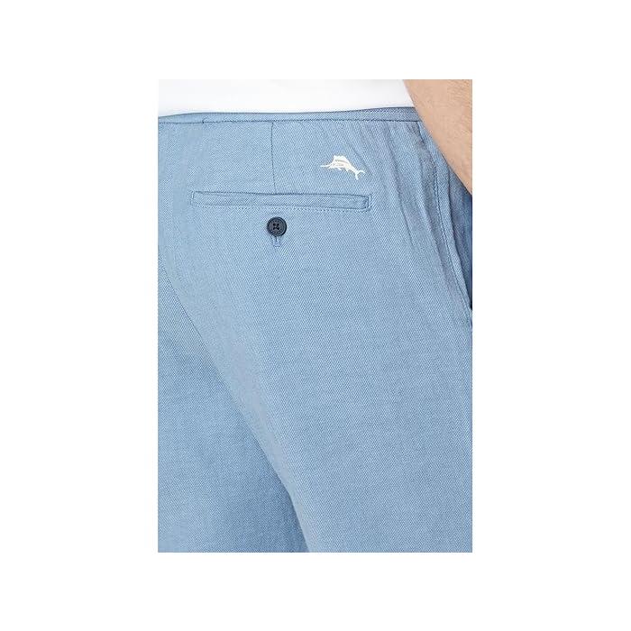 Tommy Bahama（トミー バハマ） (取寄) メンズ ビーチ コースト リネン