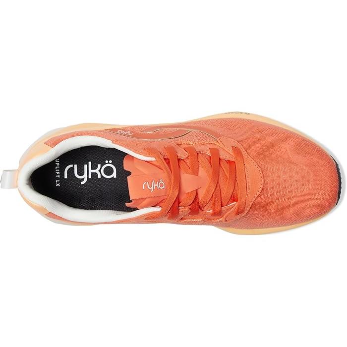 取寄) ライカ レディース アップリフト Lx Ryka women Uplift LX