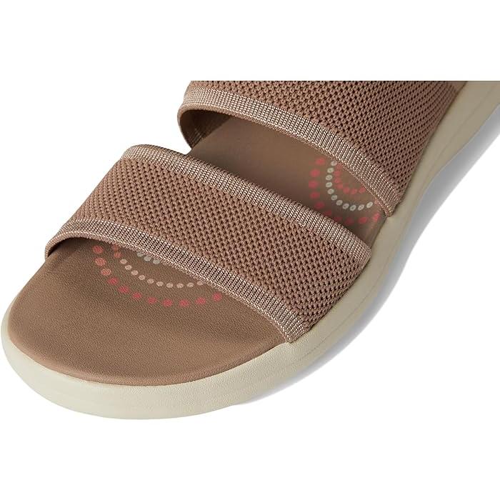 SKECHERS（スケッチャーズ） P最大17倍1/1限定 (取寄) スニーカー