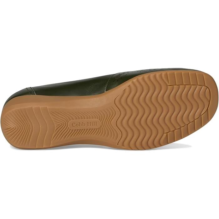 コブヒル P最大17倍1/1限定 (取寄) コブ ヒル レディース ロージー