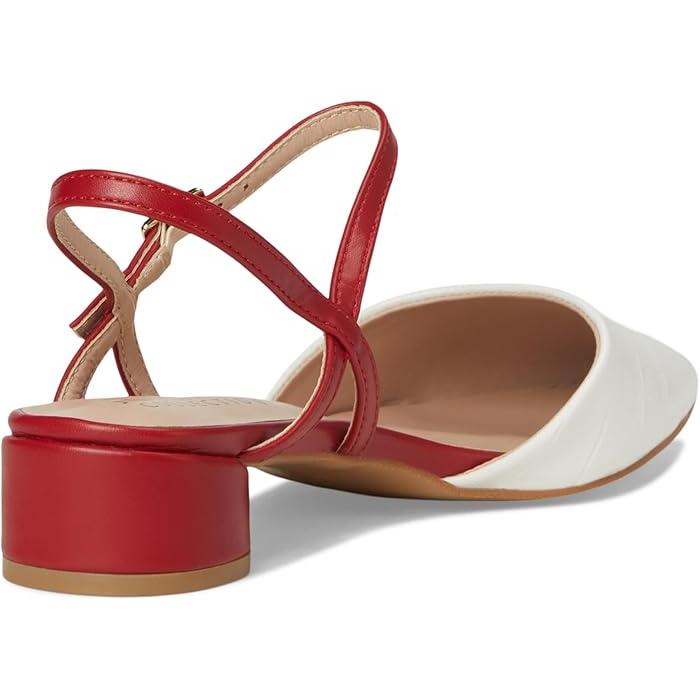 P最大17倍1/1限定 (取寄) ジュルネ コレクション レディース ブリン