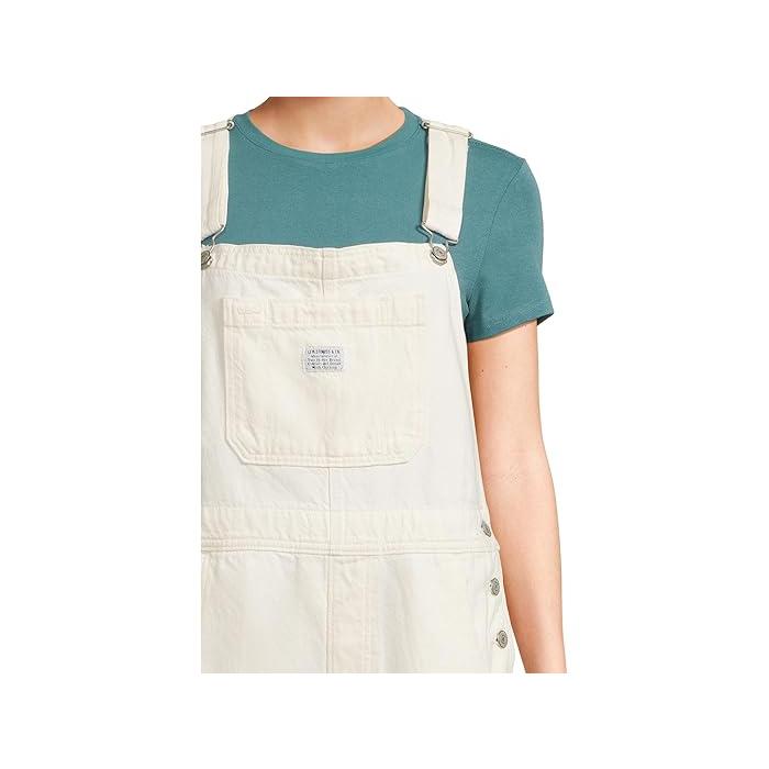 Levi's（リーバイス） (取寄) プレミアム レディース ユーティリティ