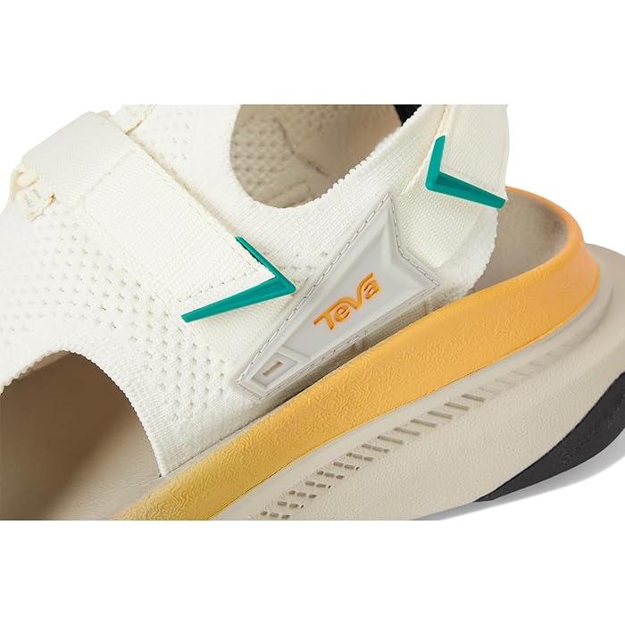 Teva（テバ） (取寄) レディース シューズ Teva women Aventrail Shoe