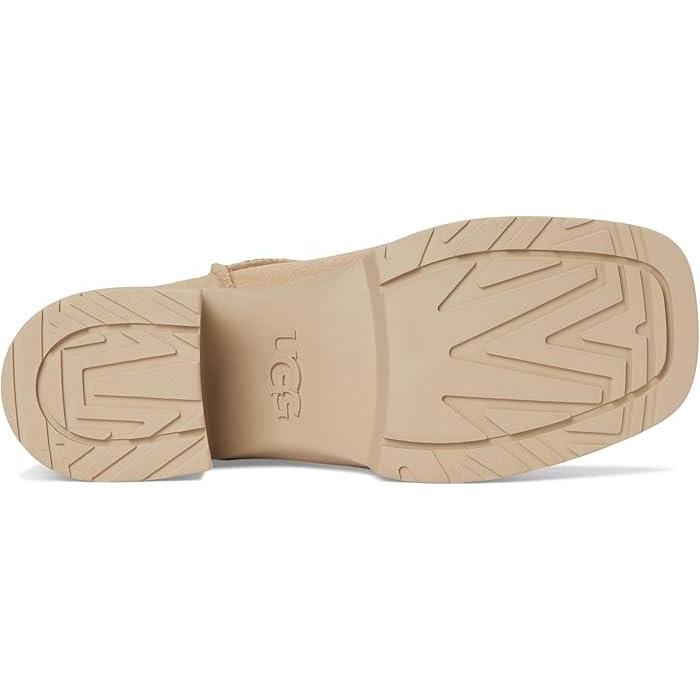 UGG（アグ） (取寄) レディース モクシー チェルシー UGG women Moxy
