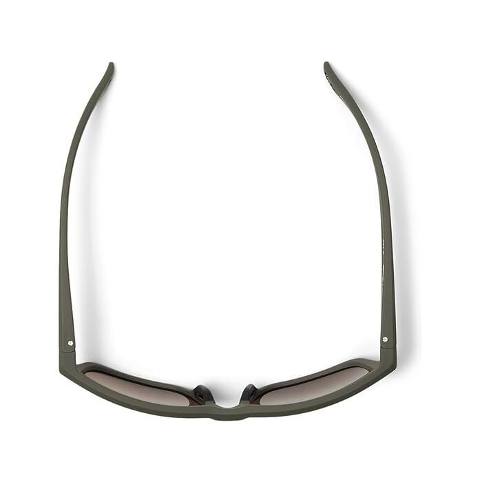 SPY OPTIC P最大17倍1/1限定 (取寄) スパイ メンズ リージョン Spy