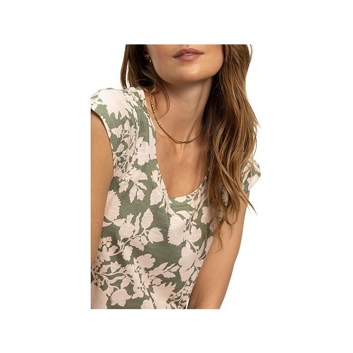 (取寄) サンクチュアリ レディース ウェスト サイド ティー Sanctuary women West Side Tee Black Sanctuary P最大17倍1/1限定 (取寄) サンクチュアリ レディース