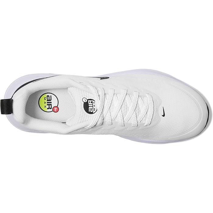 NIKE（ナイキ） (取寄) メンズ エアー マックス Nike men Air Max