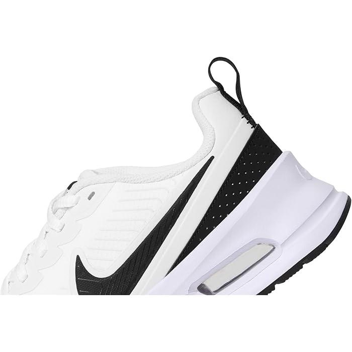 NIKE（ナイキ） (取寄) メンズ エアー マックス Nike men Air Max