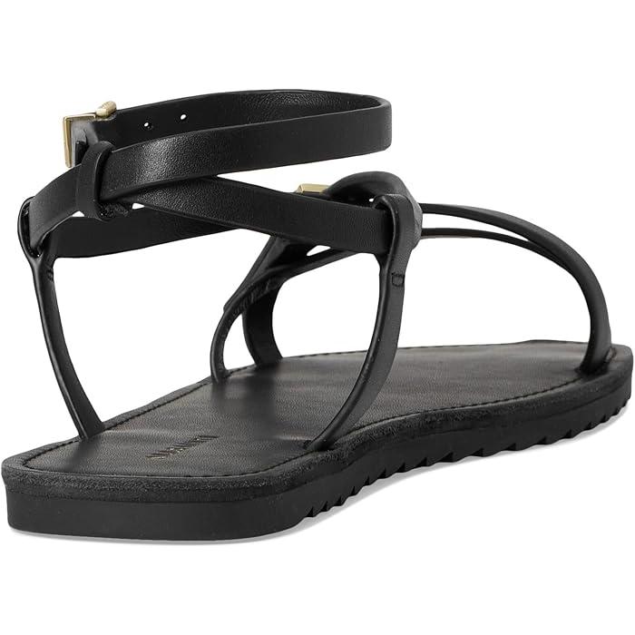 ALLSAINTS（オールセインツ） P最大17倍1/1限定 (取寄) レディース