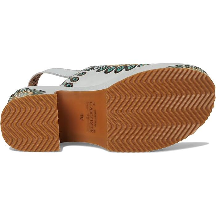 P最大17倍1/1限定 (取寄) ラルティストバイスプリングステップ