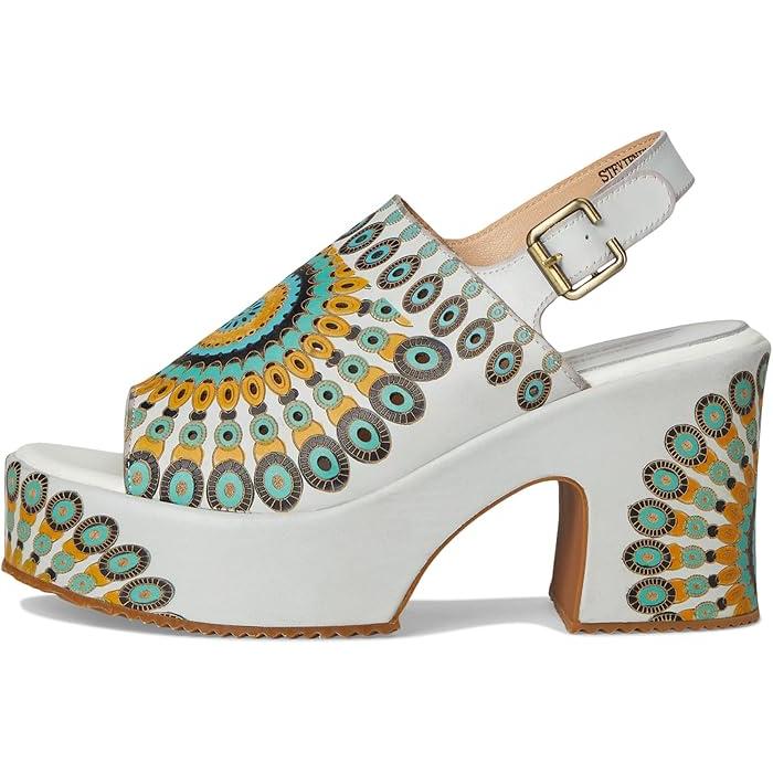 P最大17倍1/1限定 (取寄) ラルティストバイスプリングステップ