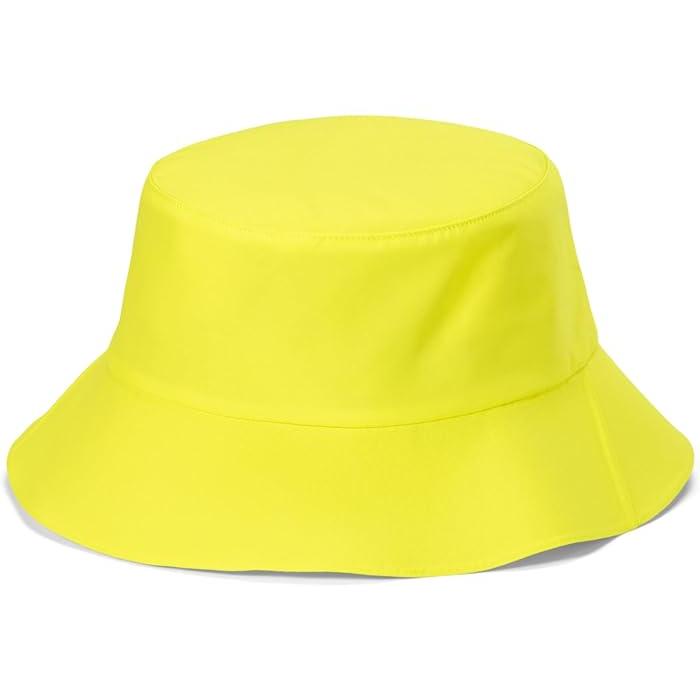 ARC'TERYX（アークテリクス） P最大17倍12/28-29限定 (取寄) シンソロ