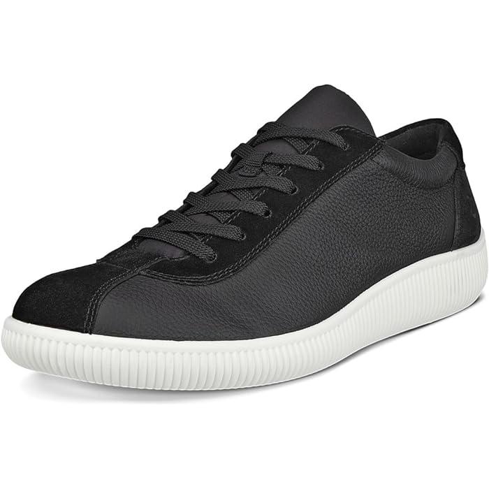 ecco（エコー） P最大17倍1/1限定 (取寄) メンズ ソフト ゼロ ECCO men