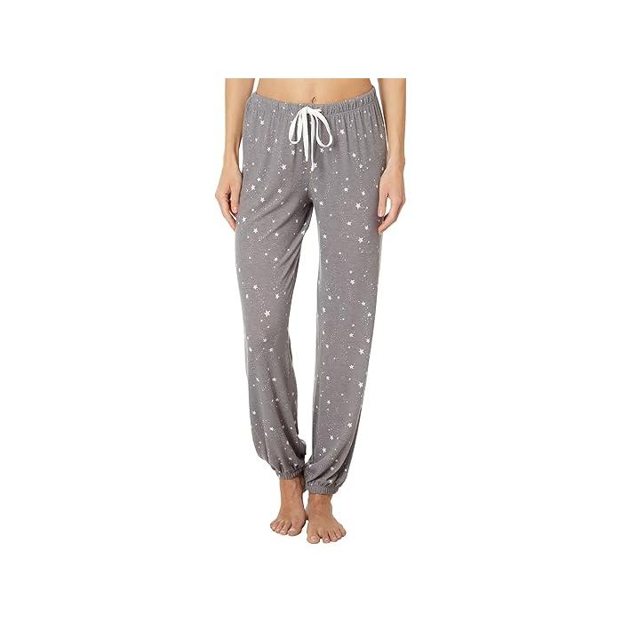 P最大17倍1/1限定 (取寄) ハニーデュー インティメイト レディース