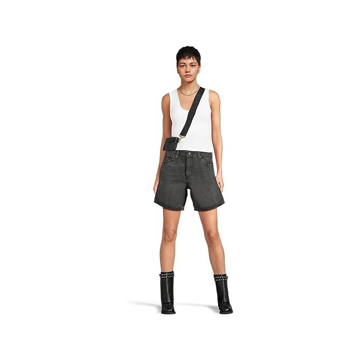 Levi's（リーバイス） (取寄) ジーンズ プレミアム レディース ハイ