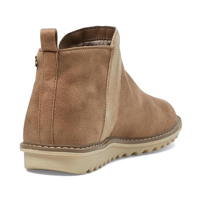 SKECHERS（スケッチャーズ） P最大17倍1/1限定 (取寄) スニーカー