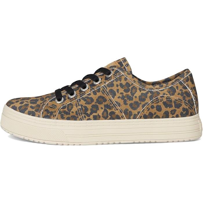 (取寄) ブローフィッシュ マリブ レディース スーパー スマイル Blowfish Malibu women Super Smile Black BLOWFISH (取寄) ブローフィッシュ マリブ レディース スーパー