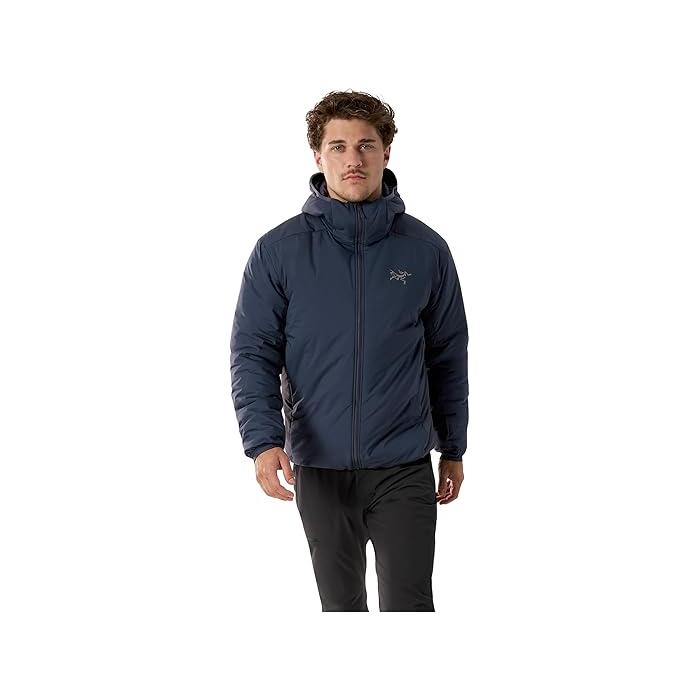 ARC'TERYX（アークテリクス） (取寄) メンズ アトム SV フーディ Arc