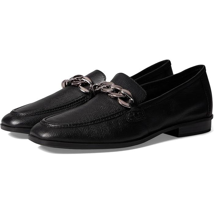 Clarks（クラークス） (取寄) レディース サラフィナ アイリス Clarks