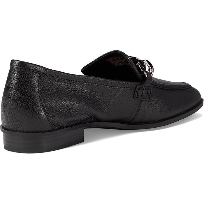 Clarks（クラークス） (取寄) レディース サラフィナ アイリス Clarks