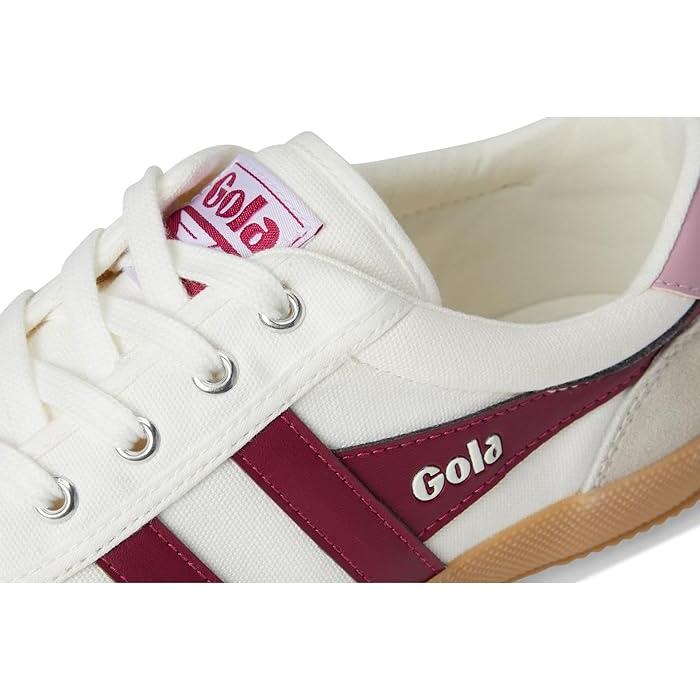 Gola（ゴーラ） P最大17倍1/1限定 (取寄) レディース バドミントン