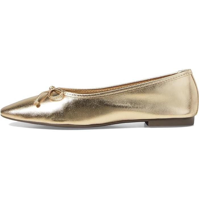 SCHUTZ（シュッツ） P最大17倍1/1限定 (取寄) レディース アリッサ