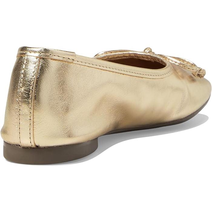 SCHUTZ（シュッツ） P最大17倍1/1限定 (取寄) レディース アリッサ