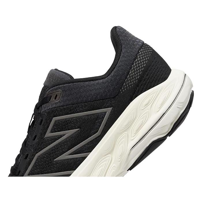 New Balance（ニューバランス） (取寄) スニーカー レディース