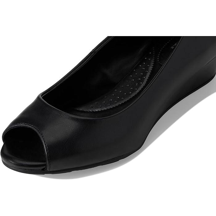 BANDOLINO P最大17倍1/1限定 (取寄) バンドリーノ レディース