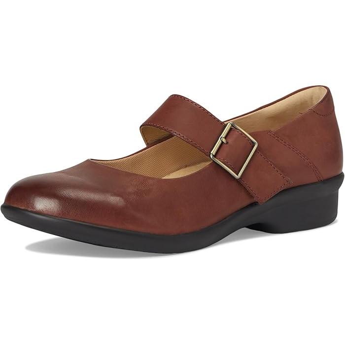 dansko（ダンスコ） (取寄) レディース コレット Dansko women