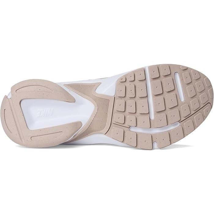 NIKE（ナイキ） (取寄) レディース Nike women Al8 Platinum Violet