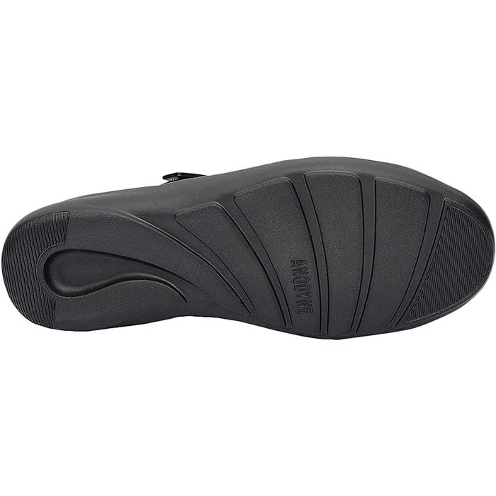 P最大17倍1/1限定 (取寄) アノダイン レディース ナンバー 19