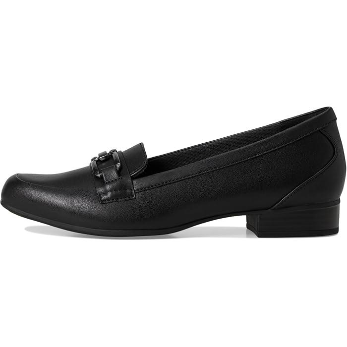 Clarks（クラークス） (取寄) レディース ジュリエット エコー Clarks