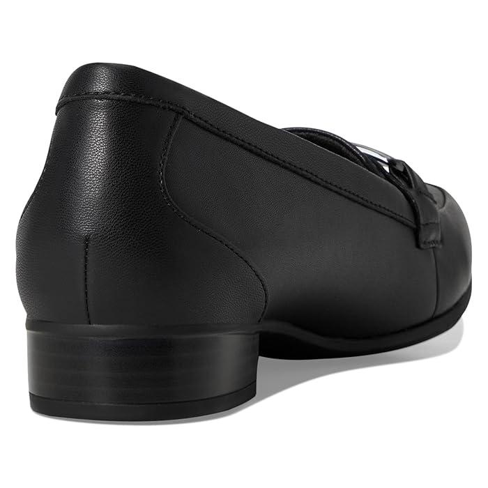 Clarks（クラークス） (取寄) レディース ジュリエット エコー Clarks