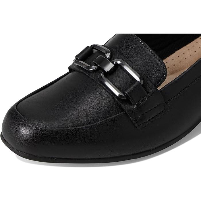 Clarks（クラークス） (取寄) レディース ジュリエット エコー Clarks