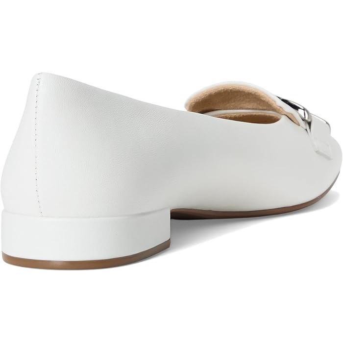 P最大17倍1/1限定 (取寄) ヴァネリ レディース タンジー Vaneli women