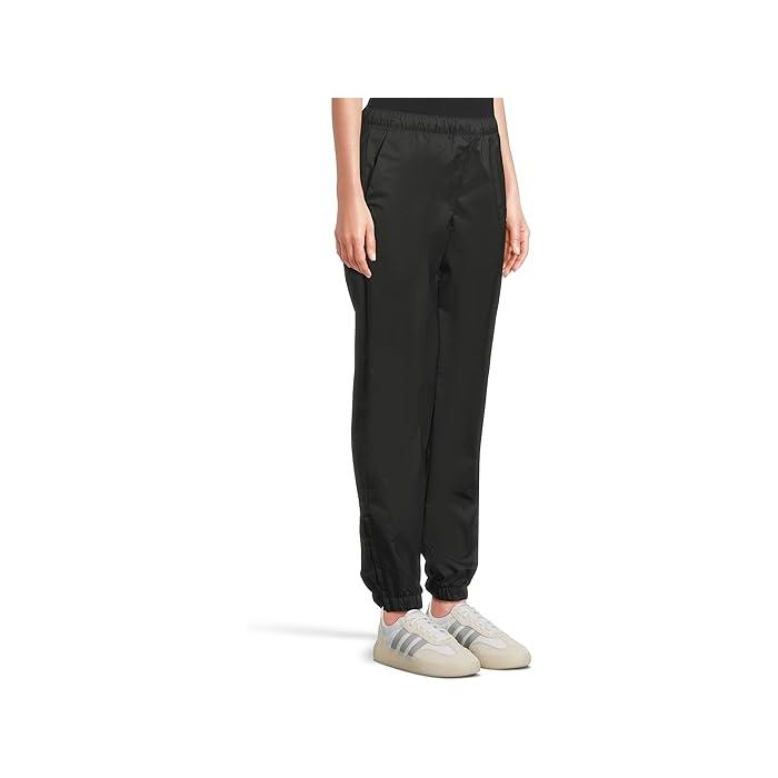 (取寄) アディダス ゴルフ レディース プロビジョナル パンツ adidas Golf women Provisional Pants Black adidas（アディダス） P最大17倍1/1限定 (取寄) ゴルフ レディース