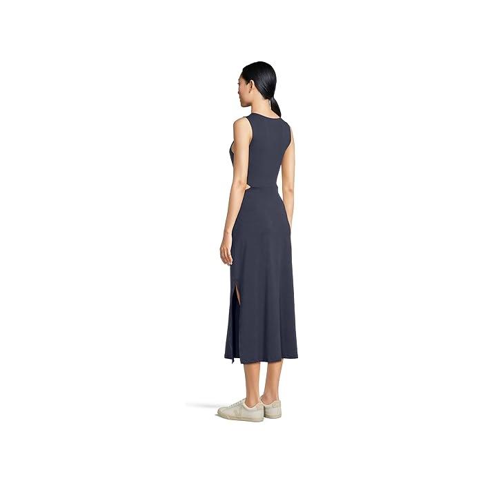 (取寄) ビヨンドヨガ レディース アラウンド ザ ワールド フロント ツイスト ドレス Beyond Yoga women Around The World Front Twist Dress Blush Blooms 取寄) ビヨンドヨガ レディース アラウンド ザ ワールド フロント