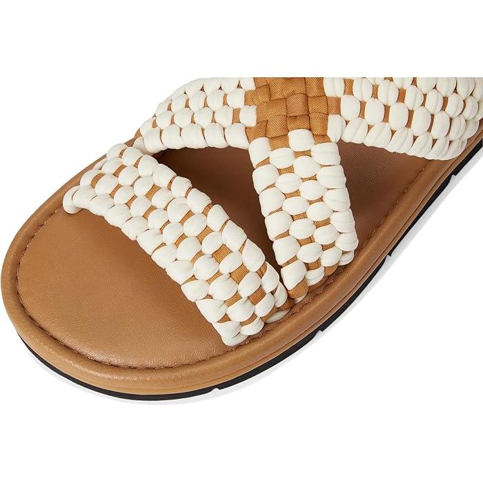 FREE PEOPLE（フリーピープル） P最大17倍1/1限定 (取寄) レディース