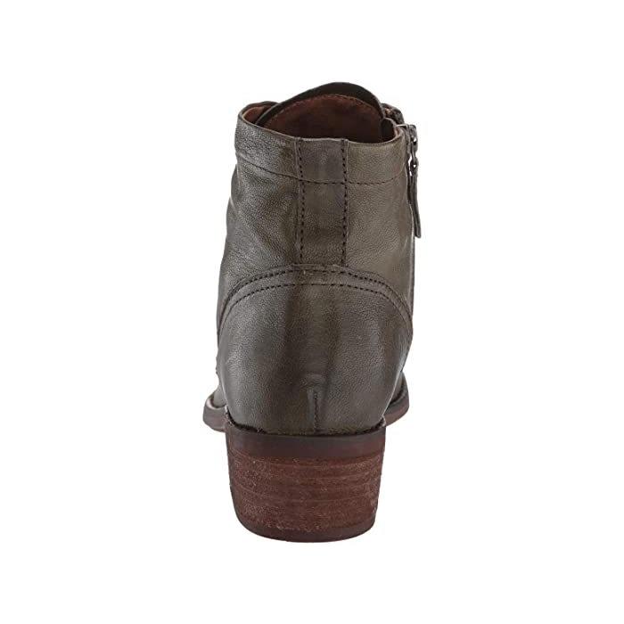 P最大17倍1/1限定 (取寄) コンフォーティヴァ レディース コルディア