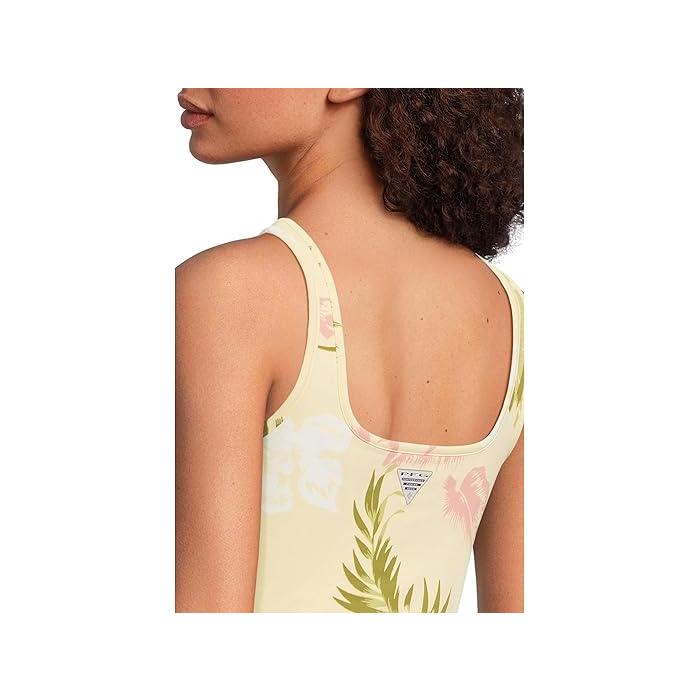 Columbia（コロンビア） (取寄) レディース フリーザー 3 ドレス