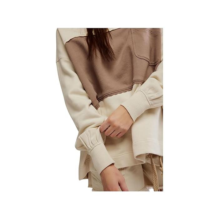 FREE PEOPLE（フリーピープル） P最大17倍1/1限定 (取寄) レディース