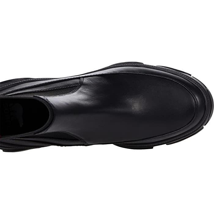 SOREL（ソレル） (取寄) レディース ブレックス ブーツ チェルシー