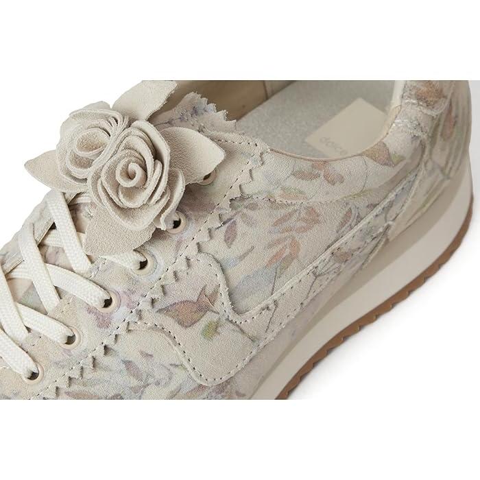 Dolce Vita（ドルチェ・ヴィータ） (取寄) レディース Dolce Vita