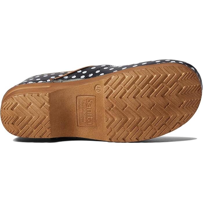 Sanita（サニタ） (取寄) レディース ロックスベリー Sanita women