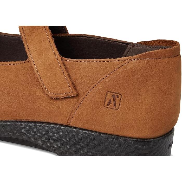 ARCOPEDICO（アルコペディコ） P最大17倍1/1限定 (取寄) レディース