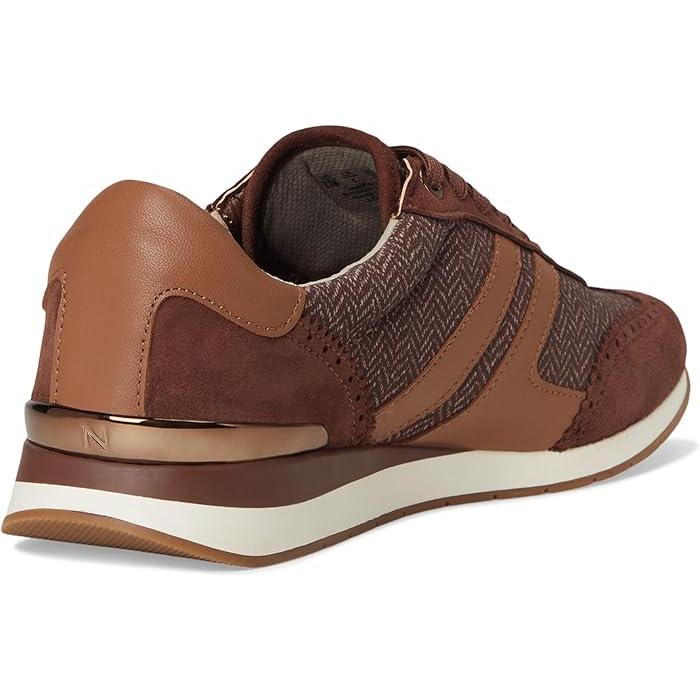 Naturalizer（ナチュラライザー） (取寄) レディース ロレーナ